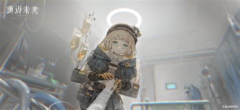 Ezra Theodore Reverse Danbooru