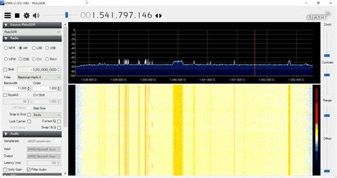 Valcom Wiring Diagram Wiring Diagram Pictures