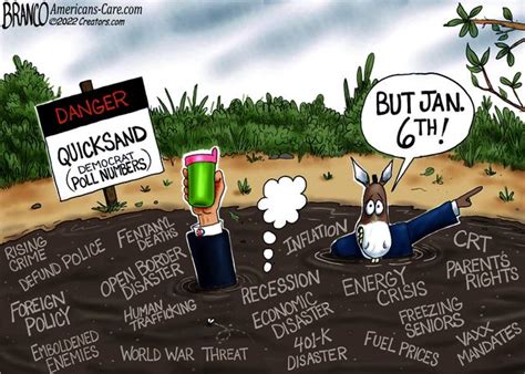 A View From The Beach Biden Sundowns Blm Bomber Begs For Mercy