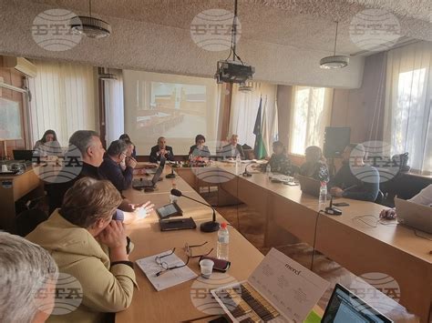 Общинският съвет в Белене прие актуализация на поименния списък с капиталови разходи за тази