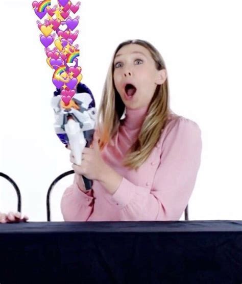 Clara ᱬ Tfatws Spoilers Thescarietbxtch Twitter