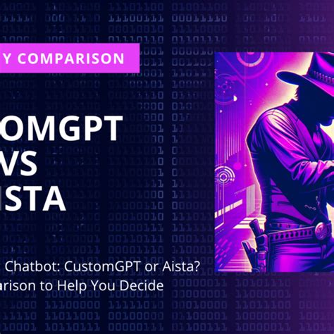 custom gpt analytics a new era for product management customgpt