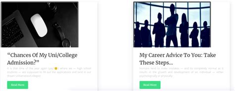 javascript how to make an image align vertically in responsive design stack overflow