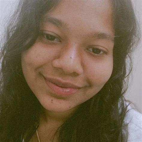 Roshni On Medium Curated Some Lists