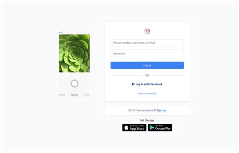 Forgot Password Form Tailwind Css Example