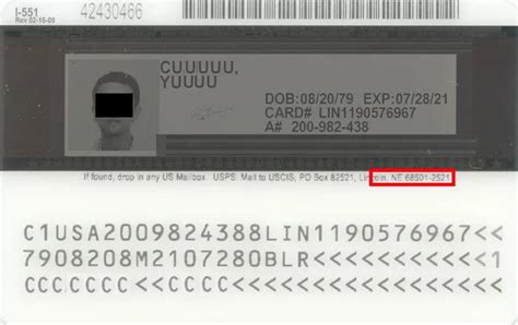 What Is Microprint Document Glossary