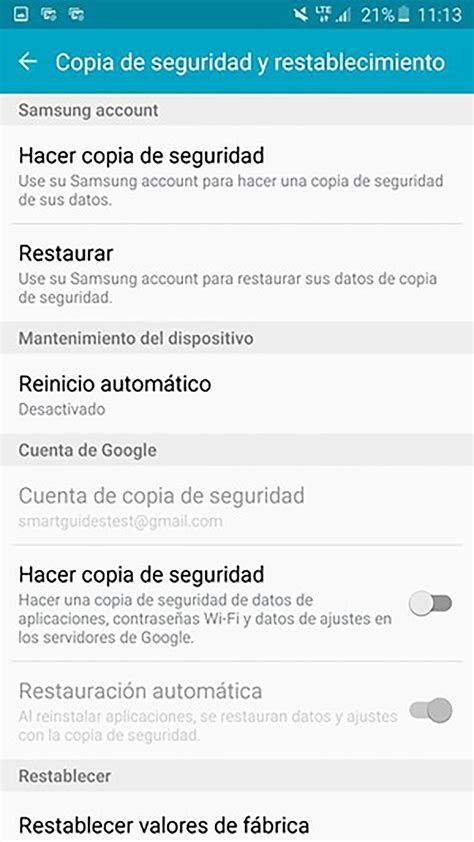 Consejos Para Migrar Información De Un Teléfono Que Ya No Usas A Uno Nuevo Infobae