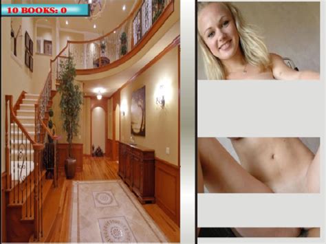 Find The Porn Adult Sex Game By Collective Games