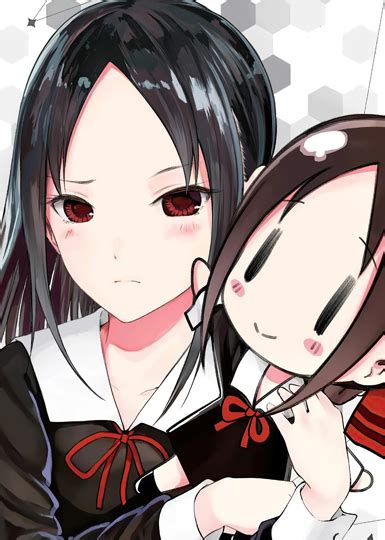 Create A Female Characters Tier List Tiermaker