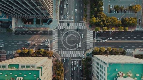 New York Project HMI PRODUCTIONS