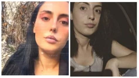 „წლის და 5 თვის ბავშვი ყელგამოჭრილ დედას ეხვეოდა“ თელავში მომხდარი