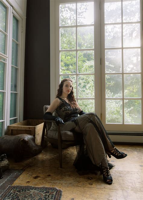 Sofias Prom Portraits — Adriana Arguijo Photography