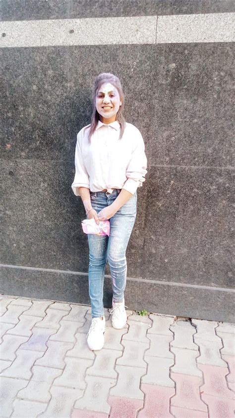 Jyoti Pal On Linkedin Colors Let Let Wishing Holi2024