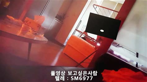 직촬 슬랜더 오피녀 Eporner