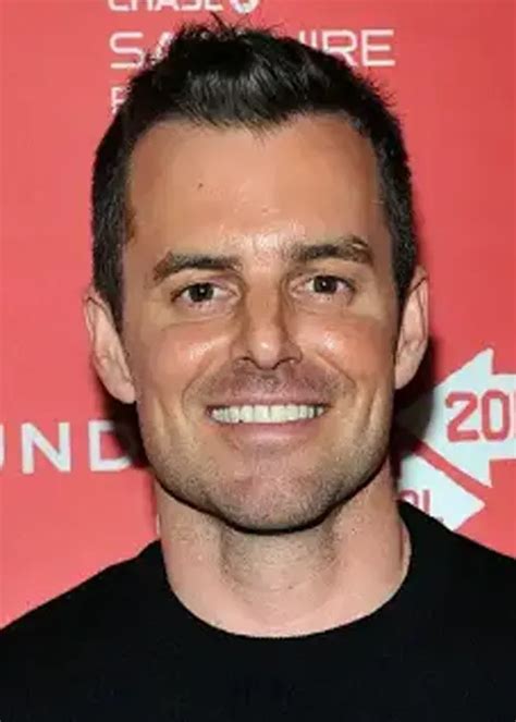 Chris Nelson Biography Movies List Wegreen Entertainment