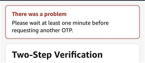 Amazon Not Letting Me Log In Ramazonprime