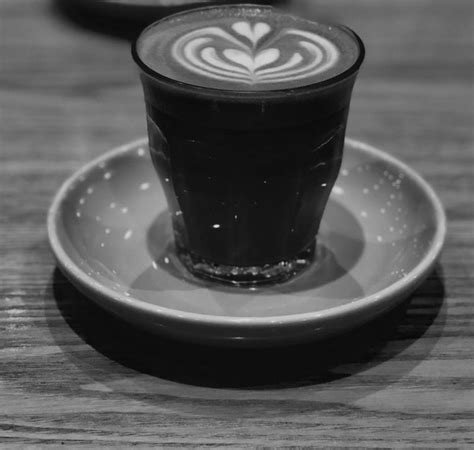 Aly Mitha On Linkedin Hobbies