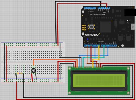 Tutorial Netduino Parte2 Paperblog