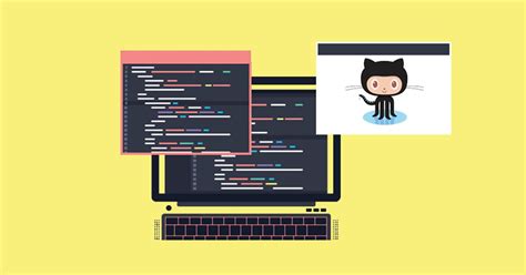 Git Repository එකක් හදලා Files Add කරන්නේ මෙහෙමයි