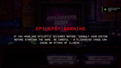 I Created A New Interactive Menu How Do You Like It U Davutorazgylyjov