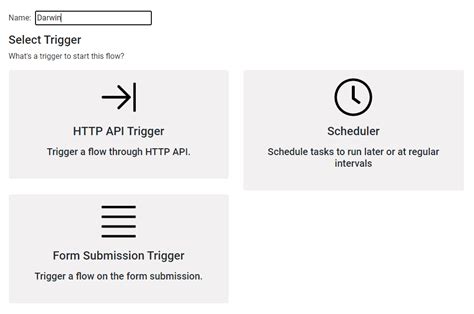 Updating A Webflow Cms Using Bytelines No Code Service Rwebflow