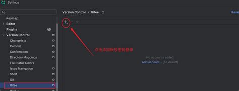C语言从入门到精通 Clion安装配置giteeclion Gitee Csdn博客 C语言从入门到精通 Clion安装配置giteeclion Gitee Csdn博客
