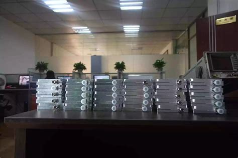 High Power Rf Jammer Power Module 1 5ghz Rf Power Amplifier Manufacturers And Suppliers In China