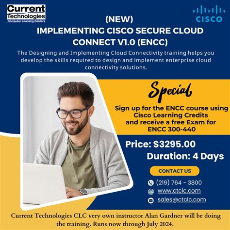 Donna Doan On Linkedin Cisco Ciscocertification Ciscotraining Ciscocertified Ciscocert…