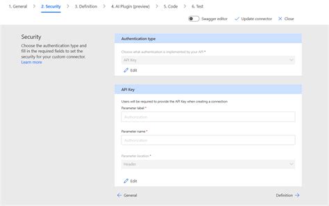 Power Automate Implementing Api With Dynamic Bearer Token And Authorization Header Not Allowed