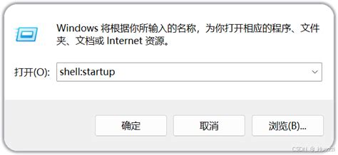 『autohotkey』——一个小巧却高效的实用效率工具autohotkey按键教程 Csdn博客