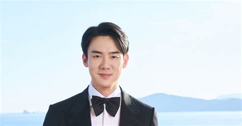 운수오진날 유연석 이성민과 연기 소원 성취…원없이 붙어있었다 [biff]