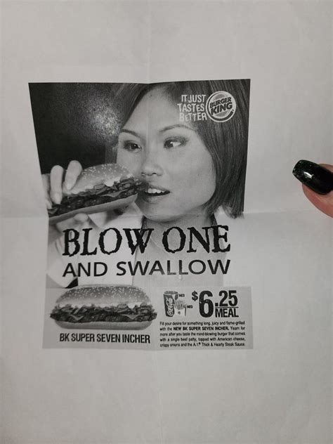 Bk Meme By Bluecranium Memedroid