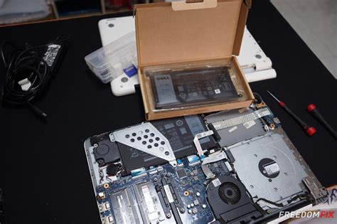 ราคาเปลี่ยน แบตเตอรี่โน๊ตบุ๊ค Battery Notebook แบตเสื่อม แบตเสีย แบตบวม แบตเตอรี่ไม่เก็บไฟ แบต