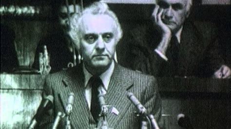 პეპლის ეფექტი პირველი სერია Iii სეზონი Youtube