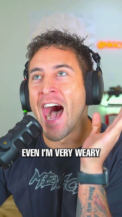 Never Make This Mistake Shorts Youtube