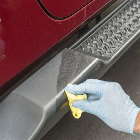 Rust Oleum 353616 Wipe New Trim Restore Wipes Kit