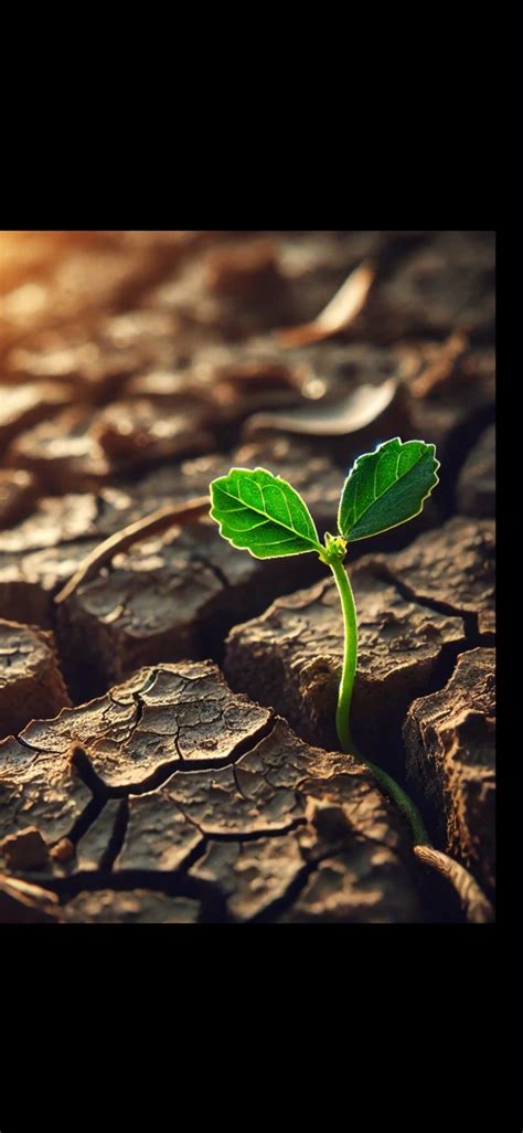 Ankit Gujrati On Linkedin Nevergiveup Dreambig Trusttheprocess Motivationmonday Leadership