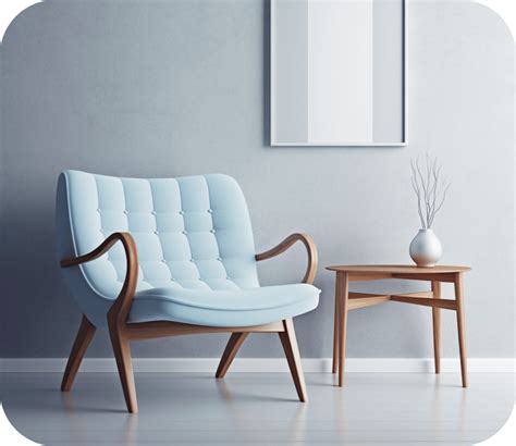 Генератор фона Ai создавайте фоны Ai онлайн бесплатно Picwish