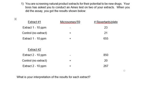 Solved Consider The Following Code Modify The Code To Give