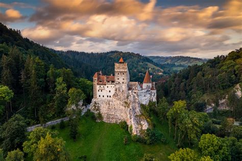 Heidelberg Castle Europes Castles