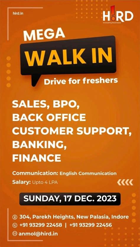 Aniket Chouhan On Linkedin Connections Hirdservices Walkindrive Nbfc Salesopportunity