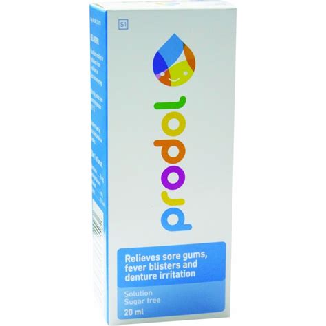 Coryx Paediatric Syrup 140ml Westham Pharmacy