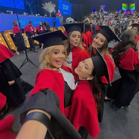 200 Montana Instagram Captions For Stunning Posts And Stories