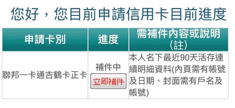 詢問 聯邦信用卡不接受股票財力證明嗎 信用卡板 Dcard