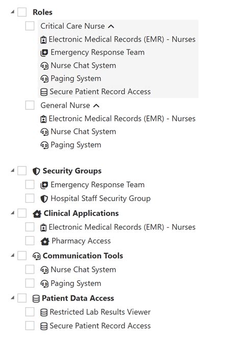Workspace Usage Examples Atria Docs