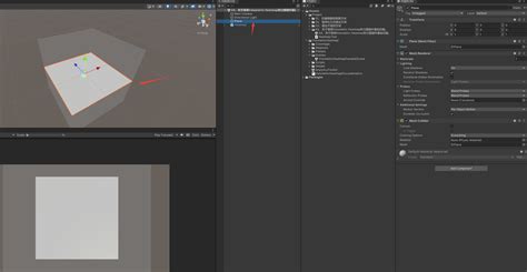 零碎的知识 关于使用Volumetric Heatmap热力图插件基础功能 技术专栏 Unity官方开发者社区