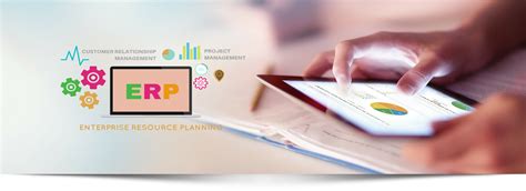 Erp Consulting Erp Consultancy Services Erp Consulting Services Usa Uk Australia Canada