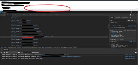 Blazor Dynamic Not Setting Selected Value · Issue 26660 · Dotnetaspnetcore · Github