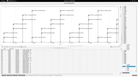 Optical Flow EKF2 IMU0 Has Stopped Aiding Page 2 Copter 3 5 ArduPilot Discourse
