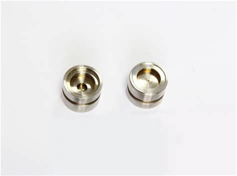 โรงงานผผลตเครองกลงซเอนซ 5 แกนราคาด